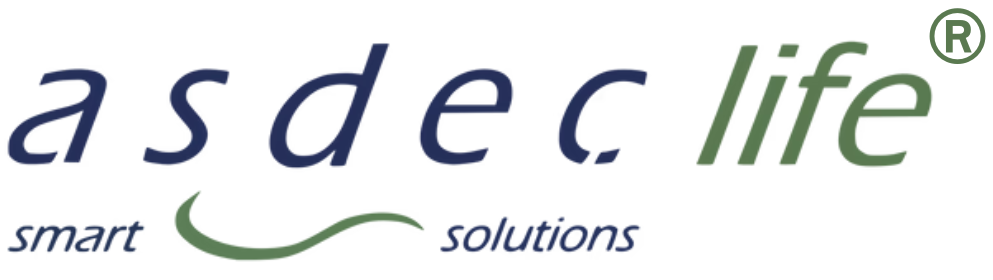 asdec life – Innovative Produkte, Smart Life, Outdoor und mehr...